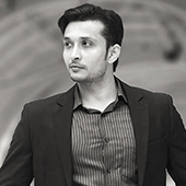 TenUp Nation: For Progress, Investment & Success