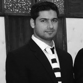 TenUp Nation: For Progress, Investment & Success