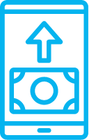 TENUP | The Future of Decentralized Platforms